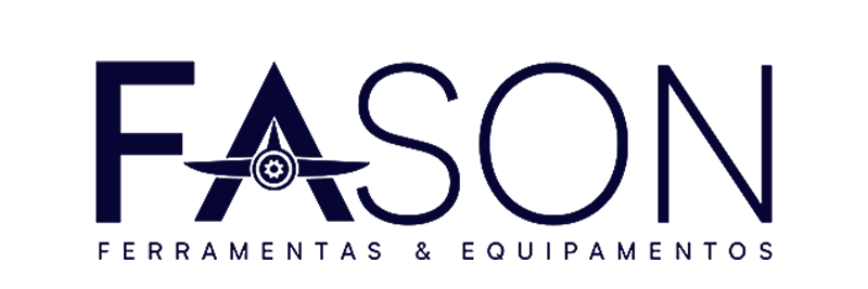 Início - fasonsupplies.com